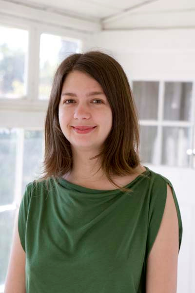 About Russell Family Acupuncture | Licensed Acupuncturist, Herbalist